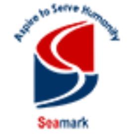 cropped-logo.png | Seamark