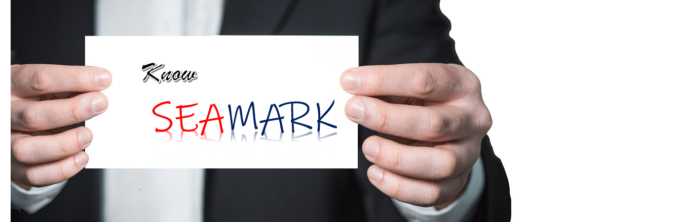 About Us | Seamark