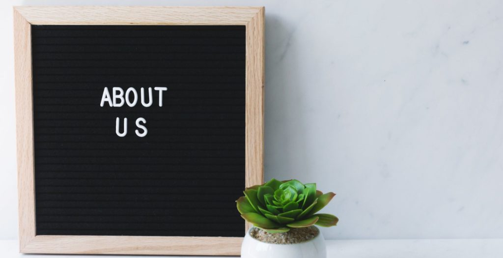 about-us-sign | Seamark