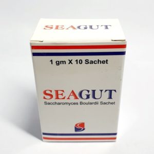 seagut sachet | Seamark